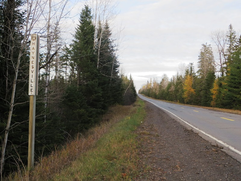 Những chuyện rùng rợn ở con đường ma quái của Mỹ | Báo Tri thức và Cuộc ...