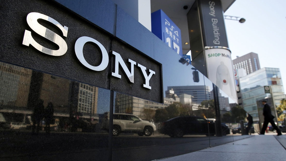 Sony Electronics Việt Nam bị “bêu tên” do nợ thuế 18,5 tỷ | Báo Tri ...