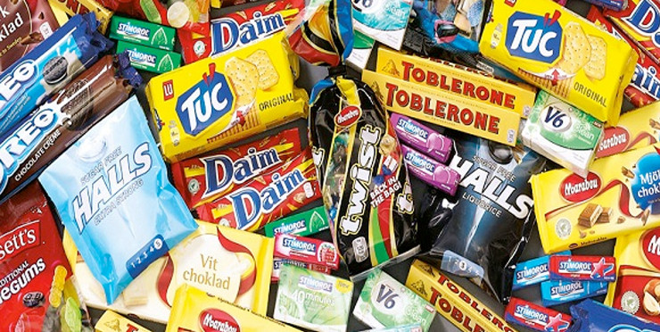 Tầm cỡ đại gia vừa mua tập đoàn Kinh Đô | Báo Tri thức và Cuộc sống ...