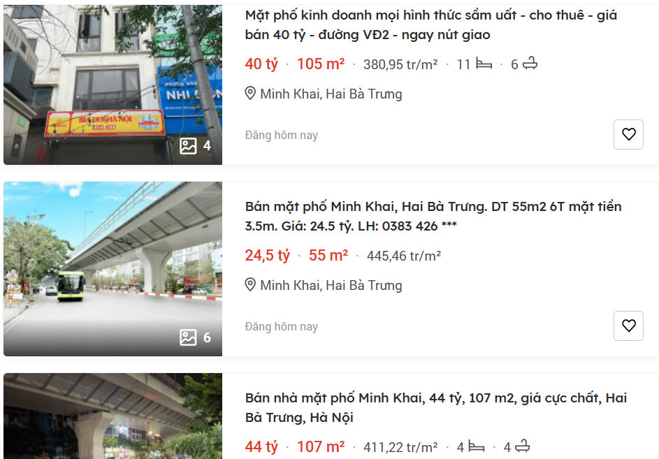 Thấp tầng dưới 15 tỷ tại Ocean City hút nhà đầu tư | Báo Tri thức và Cuộc sống - TIN TỨC PHỔ ...