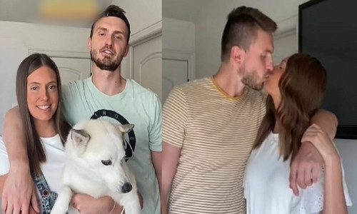 Kết hôn 3 năm mới biết là...anh em họ | Báo Tri thức và Cuộc sống - TIN ...