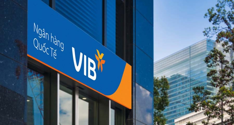 Hồ sơ Công ty Unicap nắm giữ 103,2 triệu cổ phiếu VIB | Báo Tri thức và Cuộc sống - TIN TỨC PHỔ ...