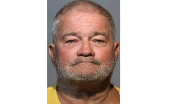 Hành trình 24 năm truy tìm tên sát nhân ở Mỹ | Báo Tri thức và Cuộc ...