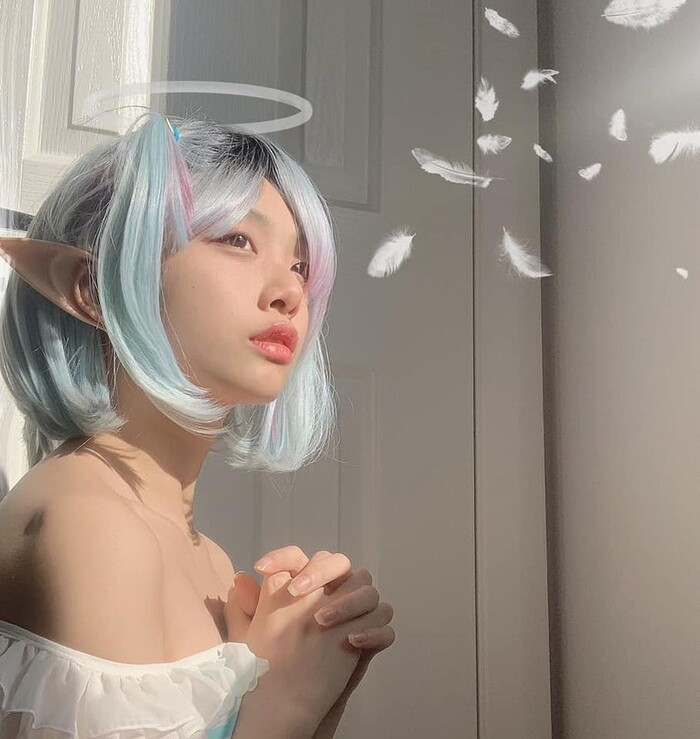 Hotgirl gốc Việt qua đời tại nhà riêng, nguyên nhân cái chết là gì ...