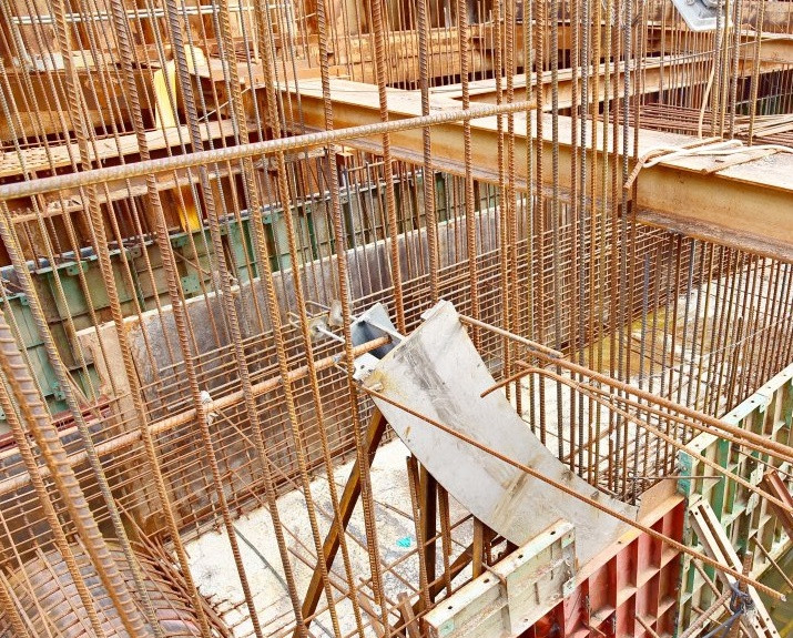 Dự án chống ngập 10.000 tỷ Công ty Meinhardt nghi ngờ Sở NNPTNT | Báo ...