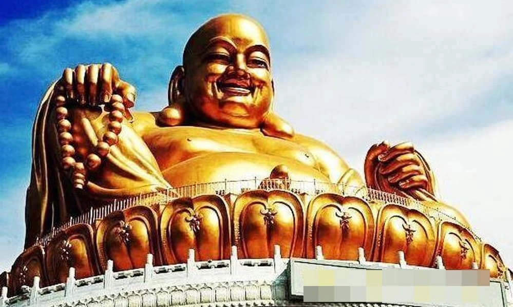 Hiểu thế nào “nhà nghèo không lễ Phật, nhà giàu thắp hương nhiều hơn”? | Báo Tri thức và Cuộc ...