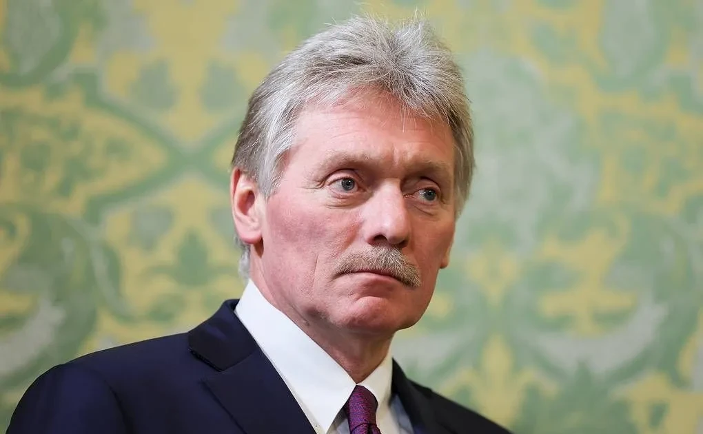 Nga nêu điều kiện đầu tiên Ukraine phải làm để tiến đến đàm phán | Báo ...