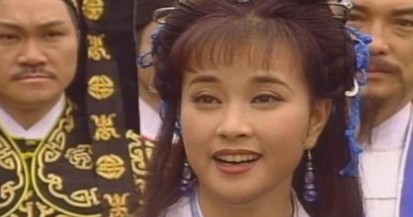 3 thê thiếp của Bao Thanh Thiên có số phận ra sao? | Báo Tri thức và Cuộc sống - TIN TỨC PHỔ ...