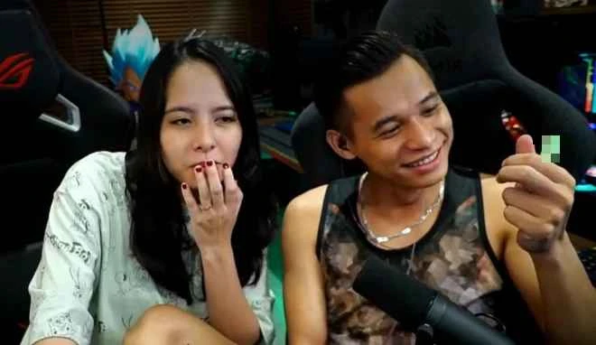 Độ Mixi từng không được lòng nhà vợ vì sợ con gái bị bùa | Báo Tri thức và Cuộc sống - TIN TỨC ...