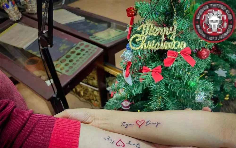 4 năm hủy hôn Âu Hà My, Duy Alex khoe bạn gái mới | Báo Tri thức và ...