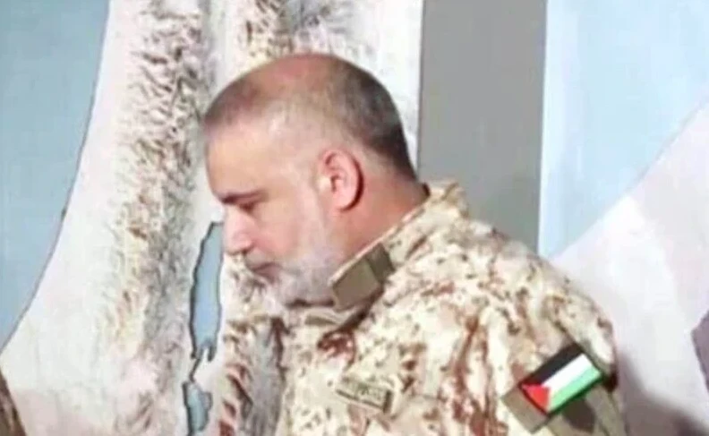 Hamas xác nhận tân thủ lĩnh quân sự thiệt mạng ở Gaza