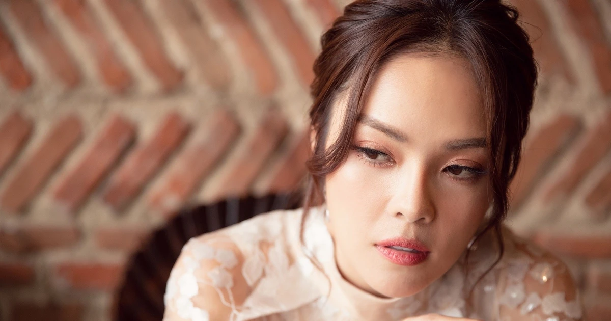 Đạo diễn Hoàng Duy: "Nhà đầu tư chỉ đạo cắt vai của Dương Cẩm Lynh" | Báo Tri thức và Cuộc sống ...