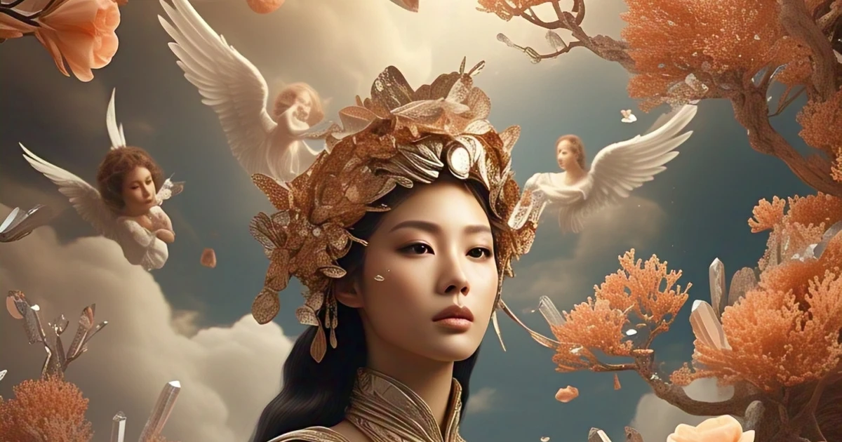 Tử vi 12 cung hoàng đạo 31/3/2025: Xử Nữ nên thận trọng | Báo Tri thức ...