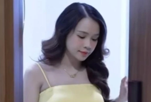 Sam phản ứng ra sao khi bị hỏi về chồng? | Báo Tri thức và Cuộc sống - TIN TỨC PHỔ BIẾN KIẾN ...