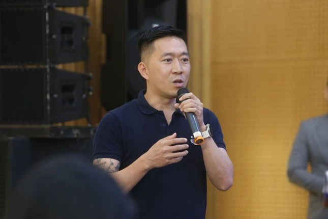 Đạo diễn phim "Đèn âm hồn" kêu cứu | Báo Tri thức và Cuộc sống - TIN ...