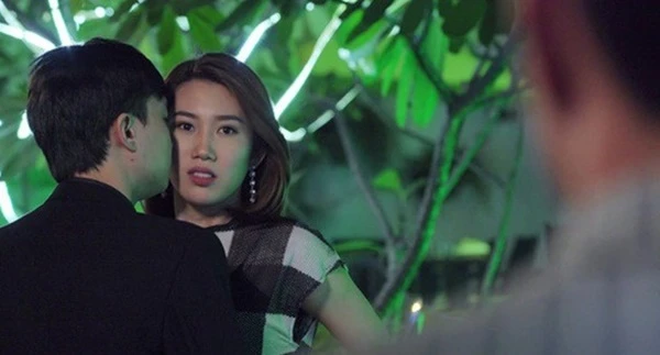 Đi đánh ghen, anh trai tôi van xin vợ đừng ly hôn | Báo Tri thức và Cuộc sống - TIN TỨC PHỔ BIẾN ...