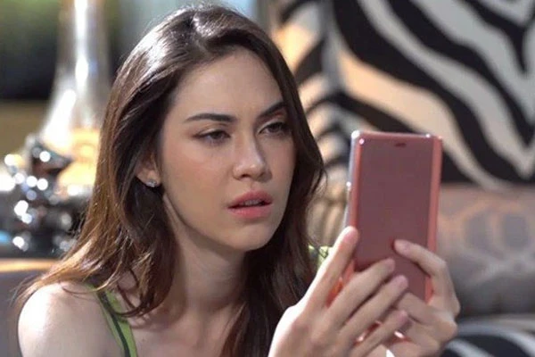 Phát hiện “quỹ đen” của chồng, tối gục ngã khi biết lý do | Báo Tri thức và Cuộc sống - TIN TỨC ...