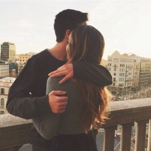 Người đàn ông khi yêu đơn phương sẽ trở nên thế nào? | Báo Tri thức và ...