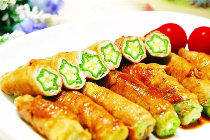 Loại quả được ví như "nhân sâm xanh" tốt cho người tiểu đường | Báo Tri ...