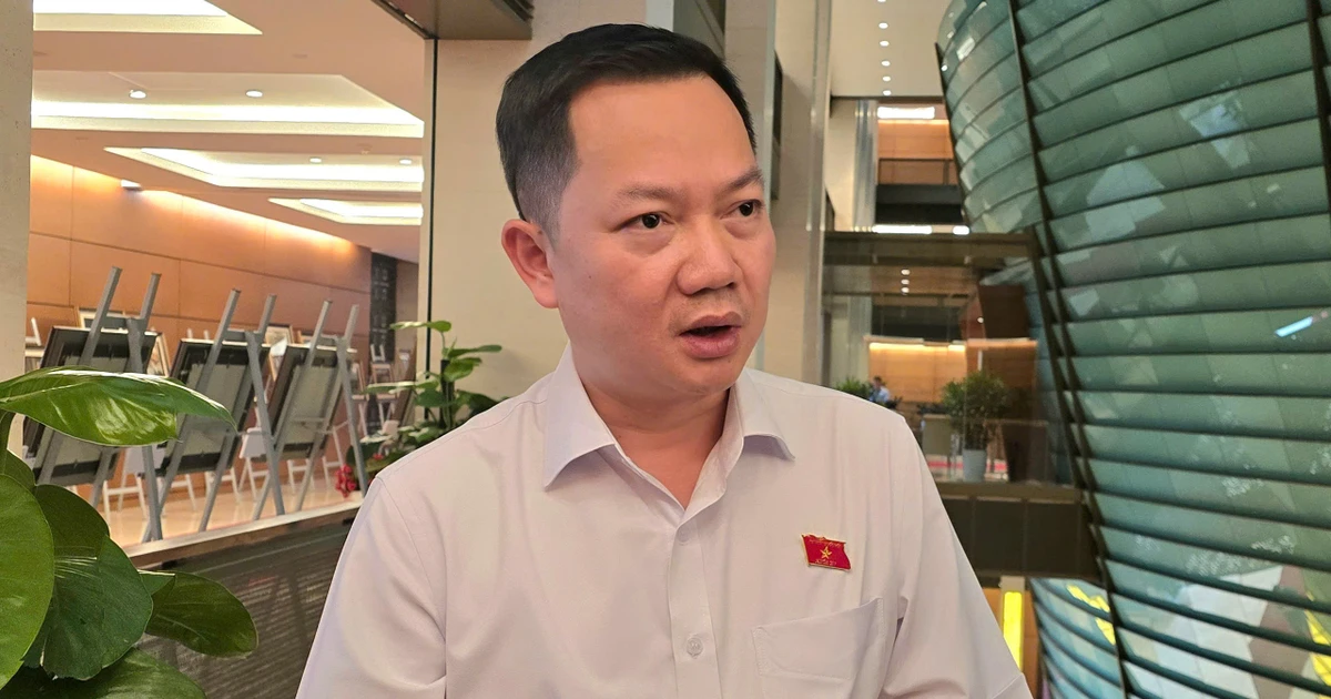 vụ sữa giả thuốc giả công tác quản lý còn yếu kém | Báo Tri thức và ...