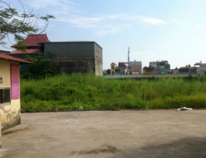 “Khách hàng khó đòi tiền cọc nhà từ ông chủ Vĩnh Hưng“ | Báo Tri thức ...