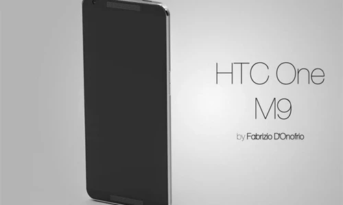 Rò rỉ thông số kỹ thuật của HTC Hima | Báo Tri thức và Cuộc sống - TIN TỨC PHỔ BIẾN KIẾN THỨC 24H