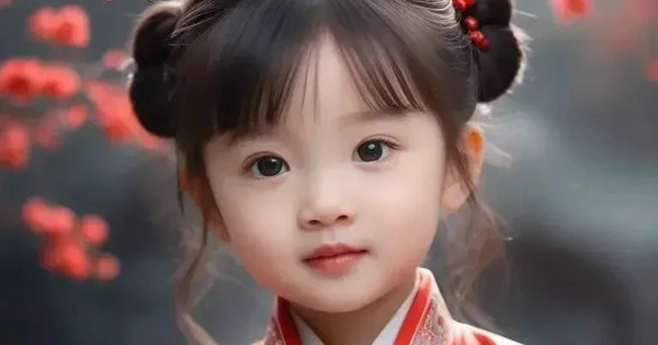 4 con giáp đầu óc linh hoạt, sự nghiệp thăng tiến trong tháng 3 | Báo ...