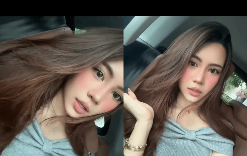 Hot girl Hạt Dẻ lên clip mới, nhan sắc khiến không ai nhận ra | Báo Tri thức và Cuộc sống - TIN ...