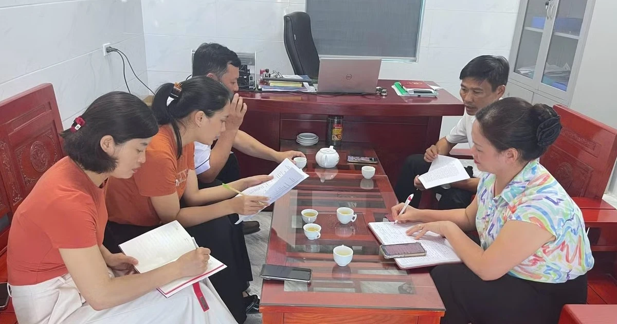 Không tiêm vaccine, người đàn ông tử vong sau 5 tháng bị chó cắn