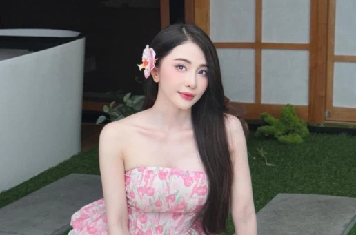 “Cá sấu chúa” Quỳnh Nga U40 trẻ trung, ăn diện quyến rũ | Báo Tri thức và Cuộc sống - TIN TỨC ...