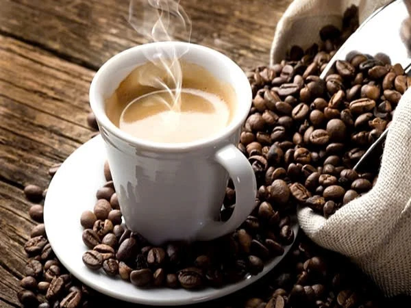 Cách phân biệt cafe thật, giả