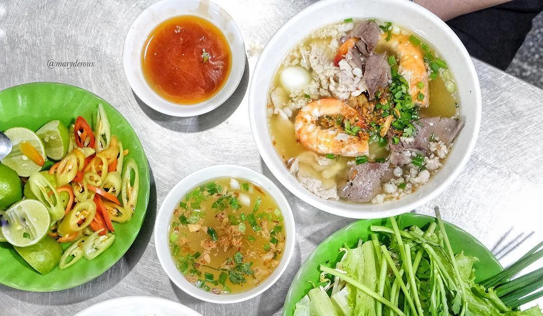 Cách gọi tên rau thịt khác nhau ở các miền, tò mò đến lạ | Báo Tri thức ...