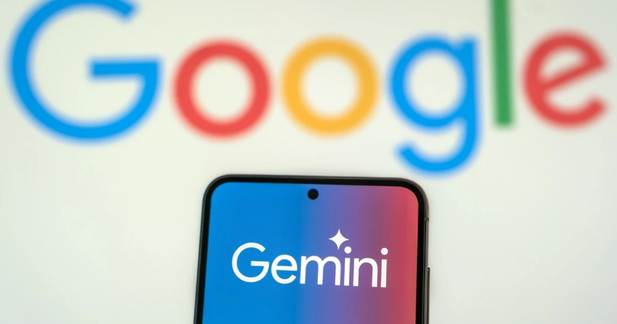 Lỗ hổng trên Gemini cho phép hacker bật đèn, mở rèm từ xa | Báo Tri thức và Cuộc sống - TIN TỨC ...