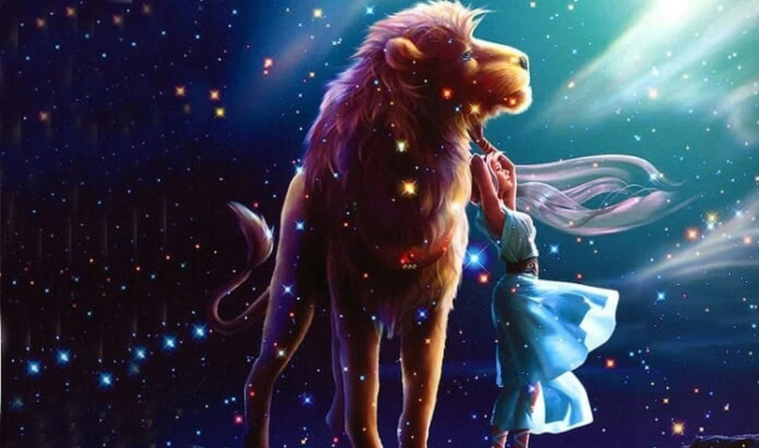 Tử vi 12 cung hoàng đạo ngày 4/12: Sư Tử thịnh vượng, trả sạch nợ nần | Báo Tri thức và Cuộc ...