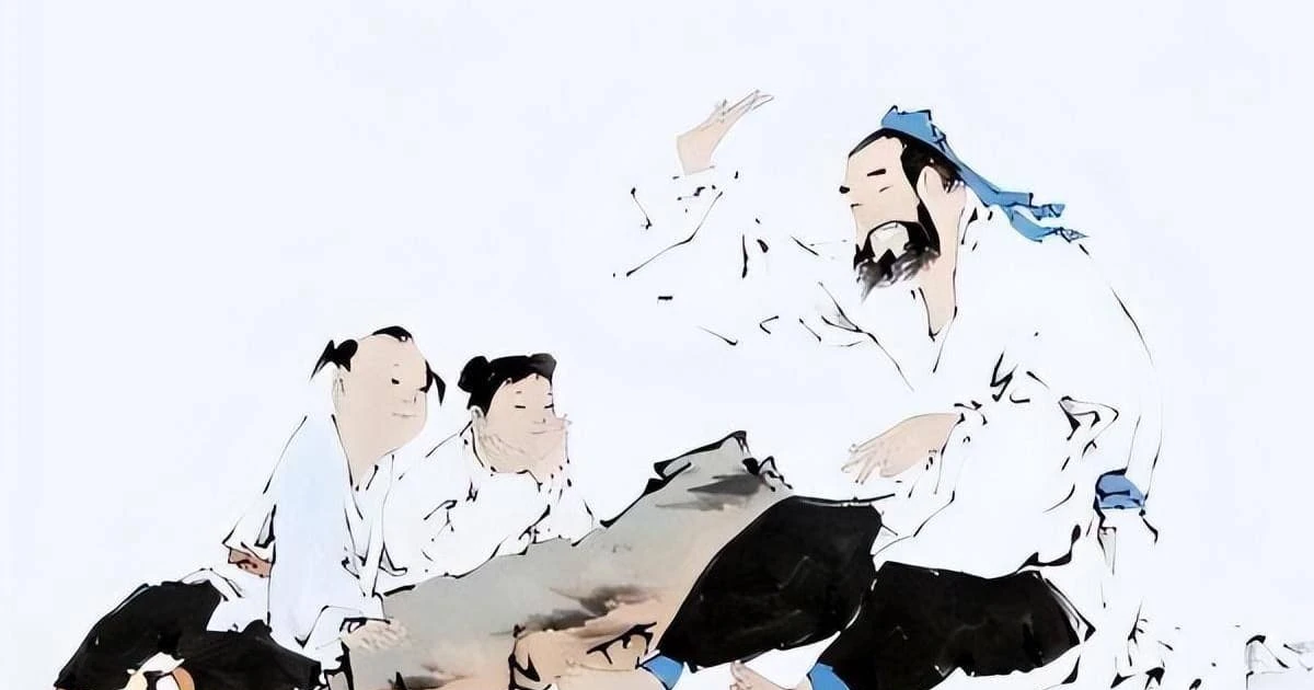 “Một người không vào chùa, hai người không nhìn giếng” nghĩa là gì? | Báo Tri thức và Cuộc sống ...