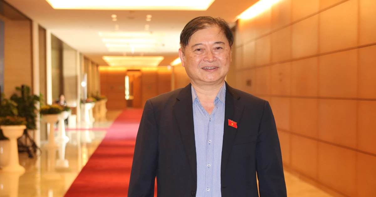 Chủ tịch Phan Xuân Dũng: Phát huy tối đa trí tuệ của trí thức trong xây dựng Thủ đô | Báo Tri ...