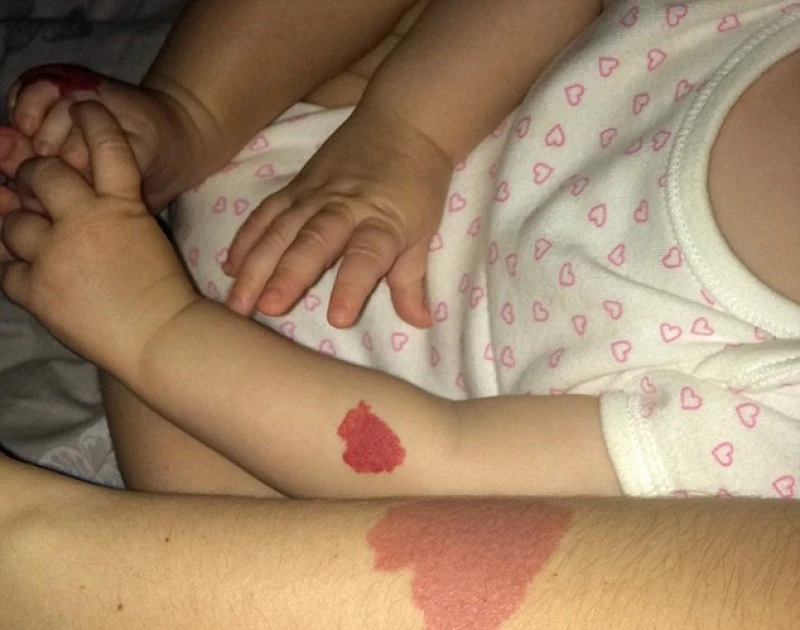 Bí ẩn hiện tượng “con ranh, con lộn”, chuyên gia lý giải sao?