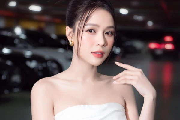 Sam phản ứng gay gắt khi bị cắt ghép câu nói về đàn ông | Báo Tri thức và Cuộc sống - TIN TỨC ...