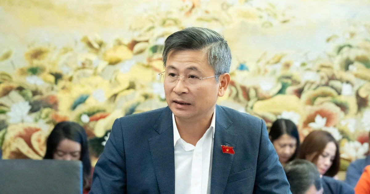 Kiến nghị gỡ khó cải tạo hơn 2.000 chung cư cũ ở Hà Nội và TP HCM