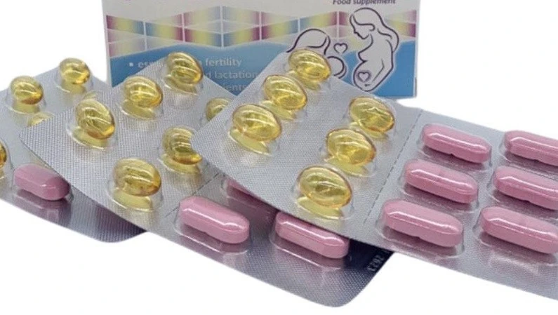Công ty Thương mại và Đầu tư Y tế Haliphar bị phạt 75 triệu