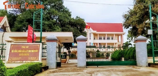 ĐẤU THẦU
