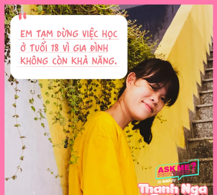 Gặp lại hiện tượng mạng Thanh Nga Bento: Cuộc sống khó khăn trăm bề ...