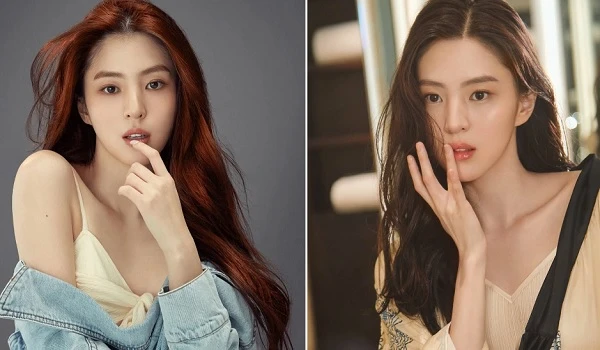 Toàn cảnh ồn ào tình ái của Han So Hee | Báo Tri thức và Cuộc sống - TIN TỨC PHỔ BIẾN KIẾN THỨC 24H