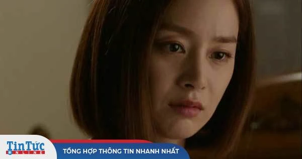 Nghe cuộc nói chuyện giữa mẹ đẻ với mẹ chồng chỉ muốn ly hôn | Báo Tri ...