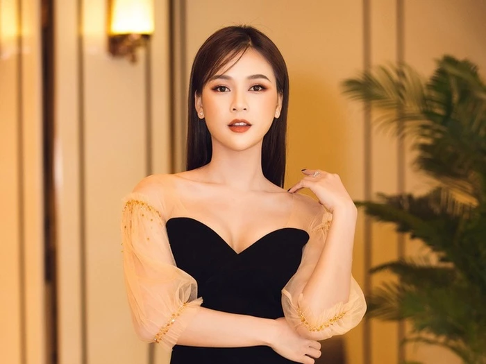 Sam tiết lộ thời đi học thường xuyên trốn tiết, biết lý do mới bất ngờ | Báo Tri thức và Cuộc ...