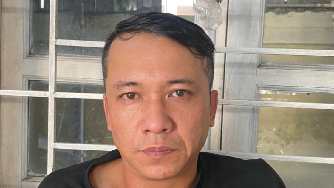 Giết người vì được mời nhậu nhưng người mời không đủ tiền trả | Báo Tri ...