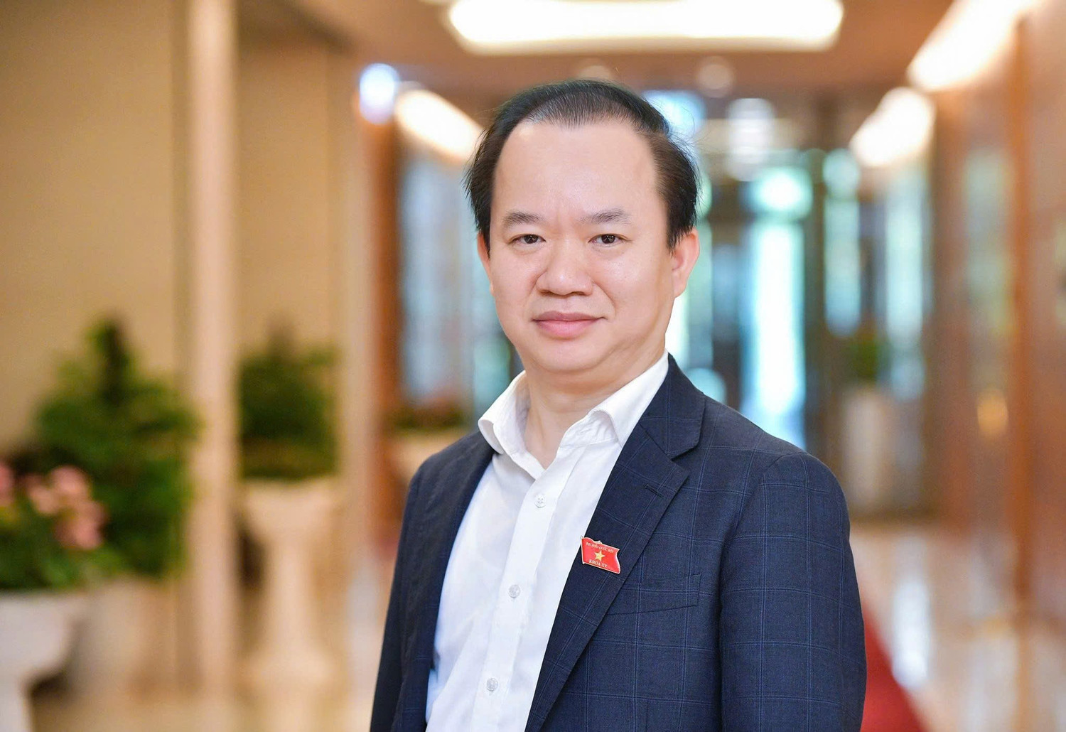 PGS.TS Bùi Hoài Sơn: Hun đúc sức mạnh văn hóa từ mùa thu lịch sử