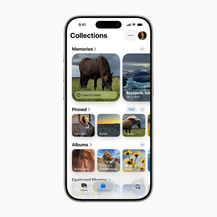 iOS 26 with Liquid Glass interface takes the world by storm