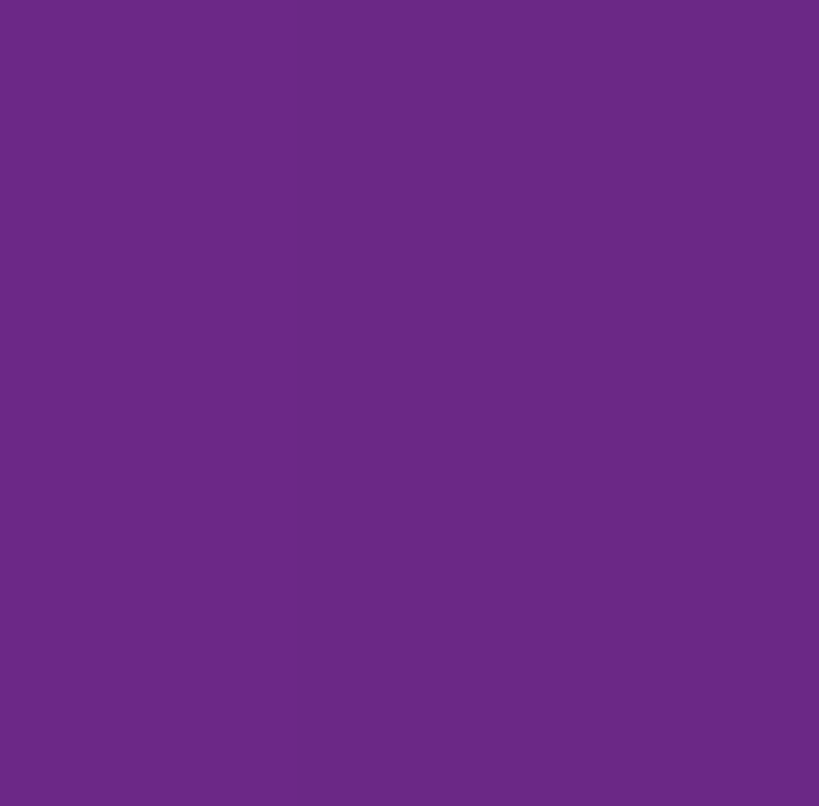 3,000-year-old royal purple fabric discovered under hot sand