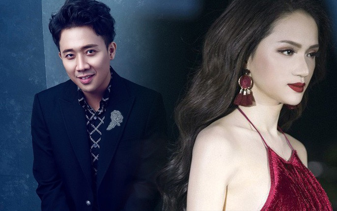 Dám làm, dám chịu, tránh đổ lỗi mới đáng mặt nghệ sĩ? | Báo Tri thức và ...